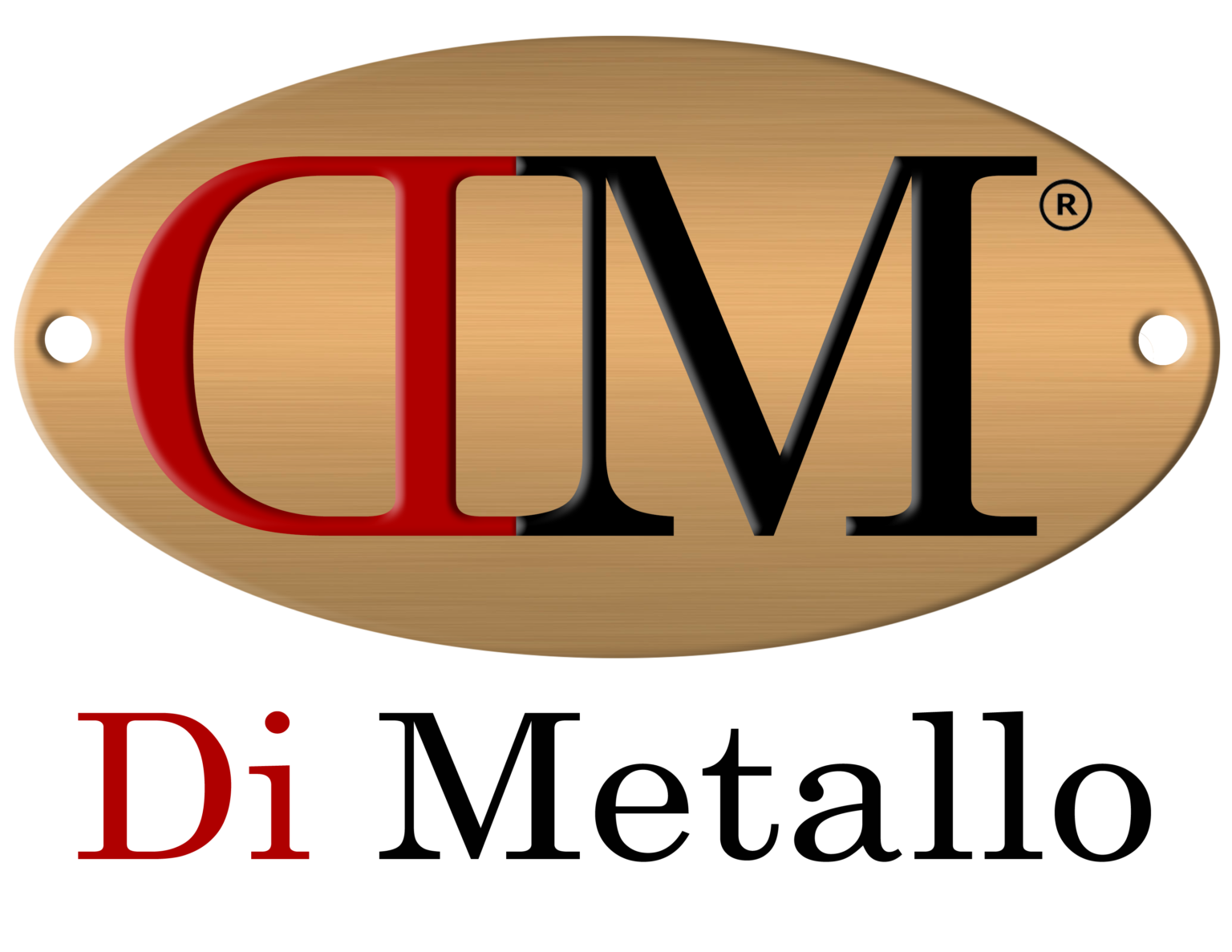 Grupo Dipisa – Importación y Exportación