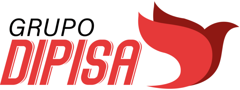 Productos – Grupo Dipisa